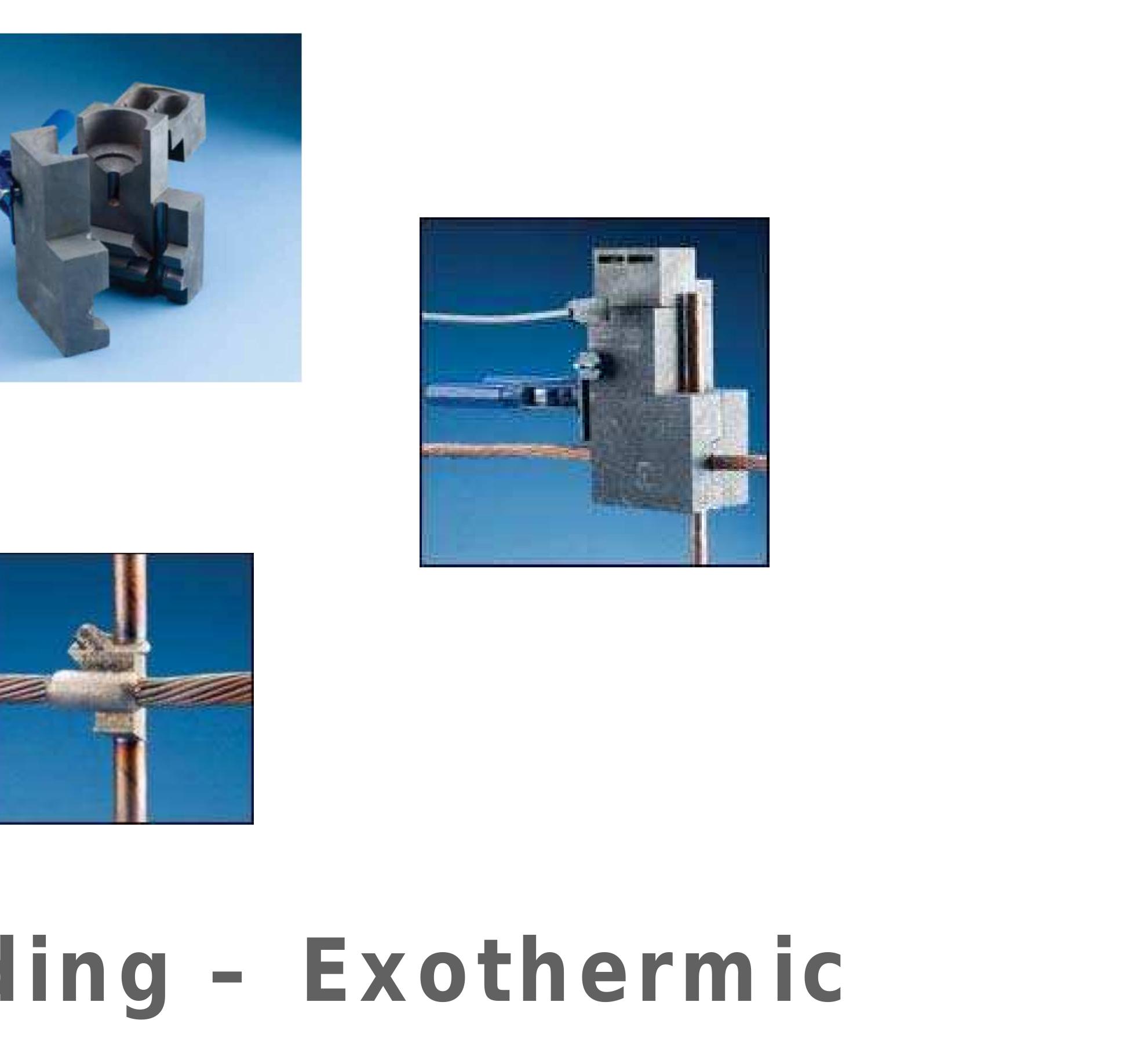 Figure 99 - HV Substation Design: Applications and