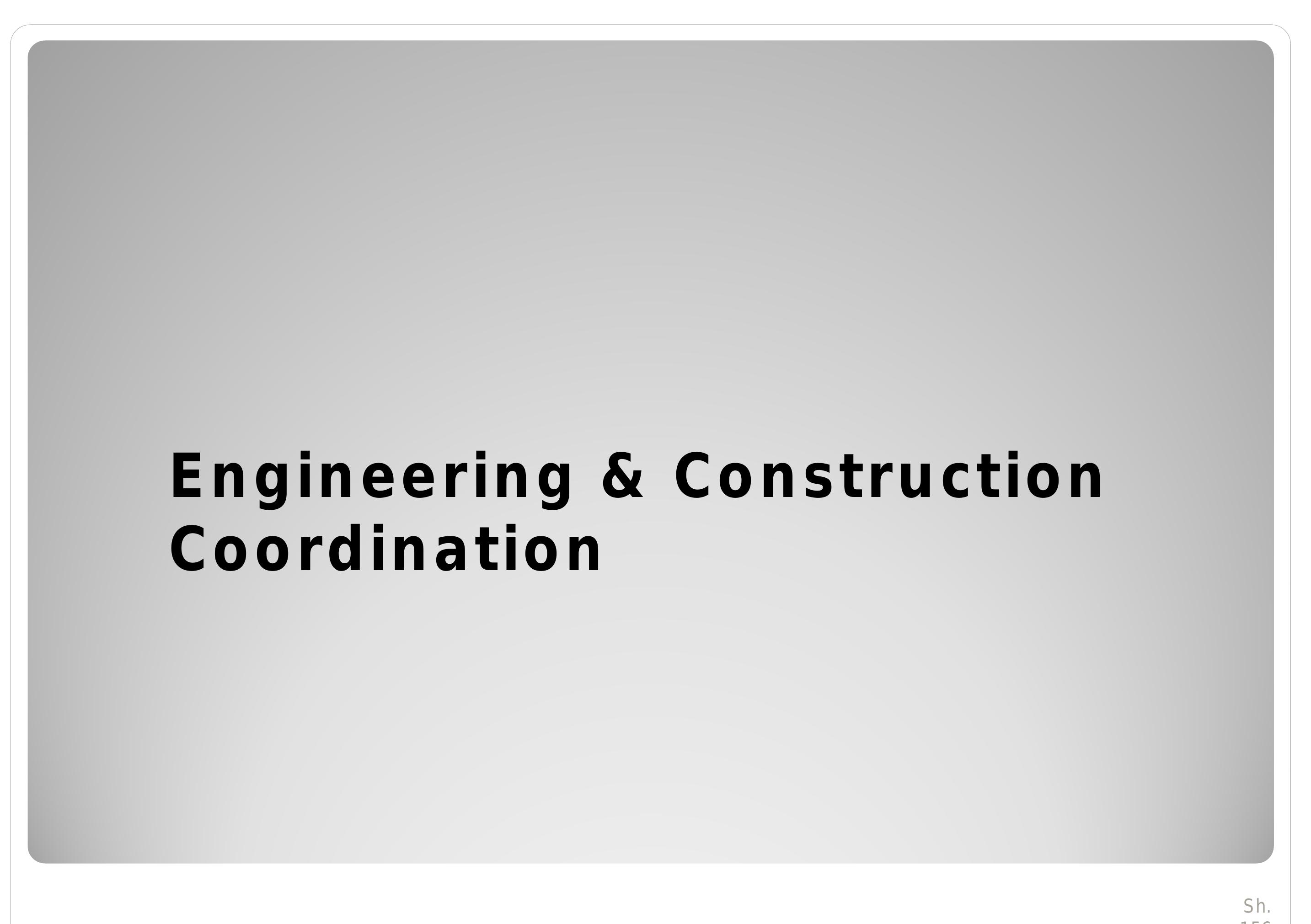 Figure 139 - HV Substation Design: Applications and