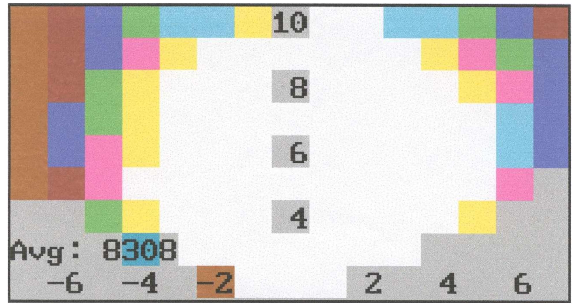 (PDF) AERODROME DESIGN MANUAL Part 4 Visual Aids