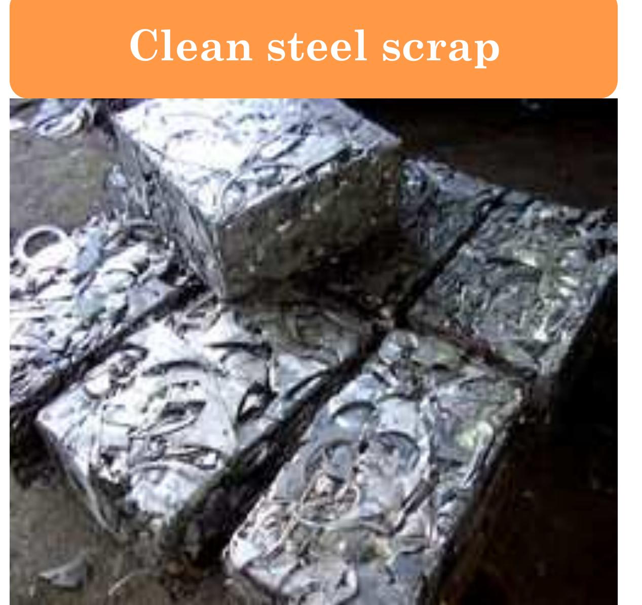 Figure 4 - AN OVERVIEW ON HIGH MANGANESE STEEL CASTING