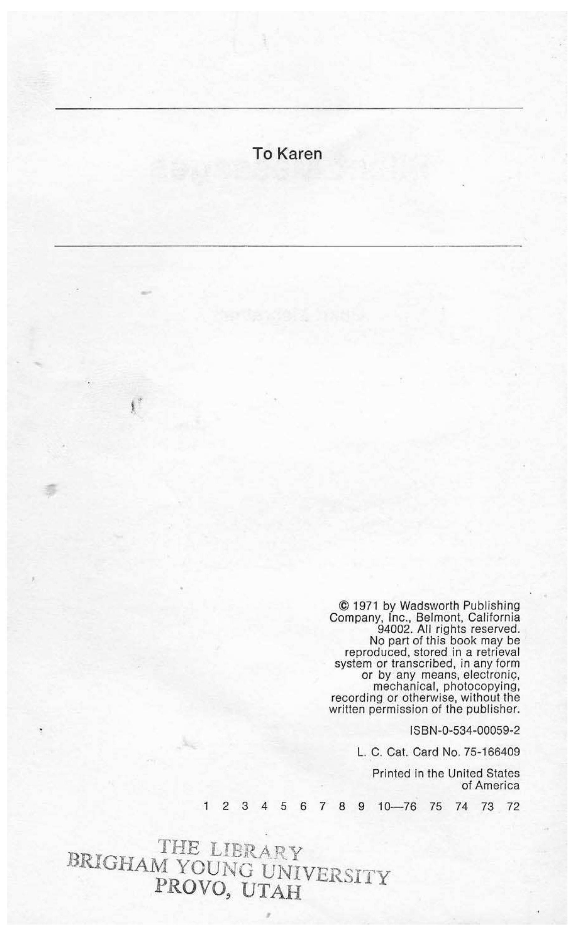 (PDF) Albert Mehrabian Silent Messages