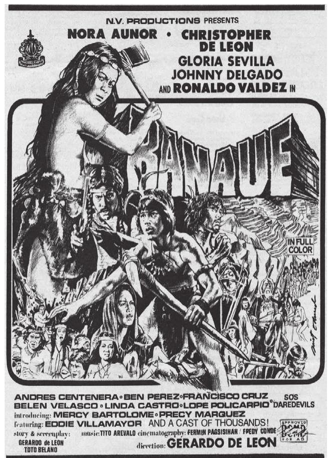 Figure 4 - from Rural Landscapes and the Formation of