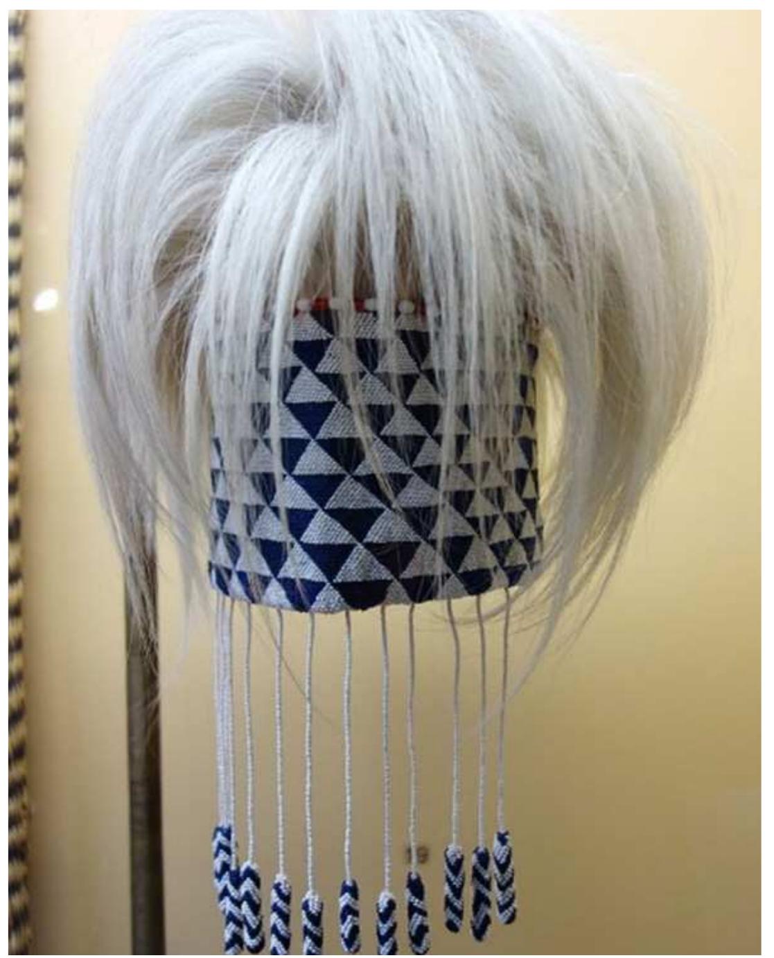 (PDF) German Rwanda: The Overlooked Role of Germany in the ...