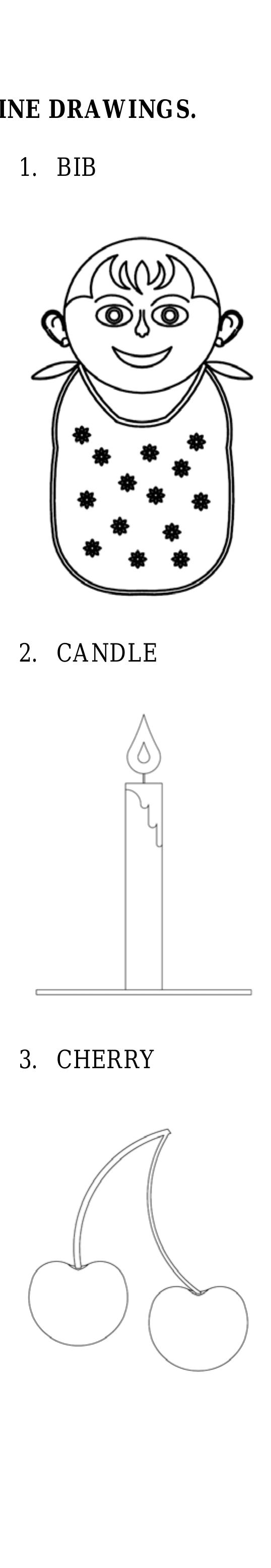 Figure 5 - from Parkinson's disease-cognitive rating scale: