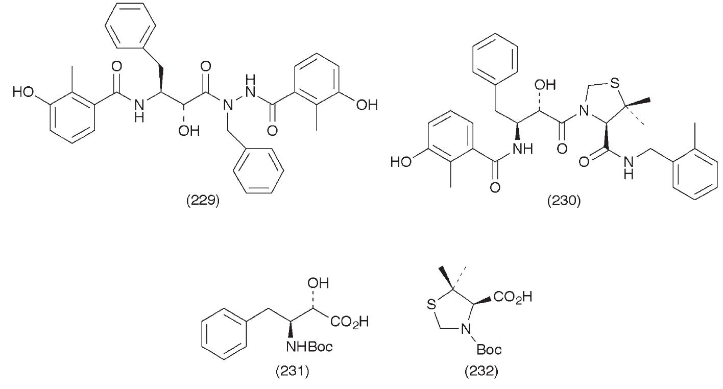Figure 2 - from Grain boundary modification to suppress