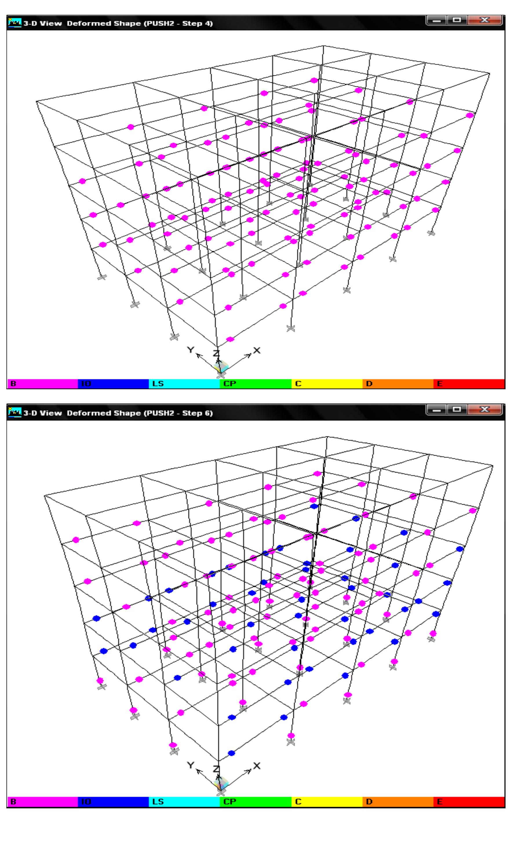 Figure 49 - LEARNING OF ETABS SOFTWARE