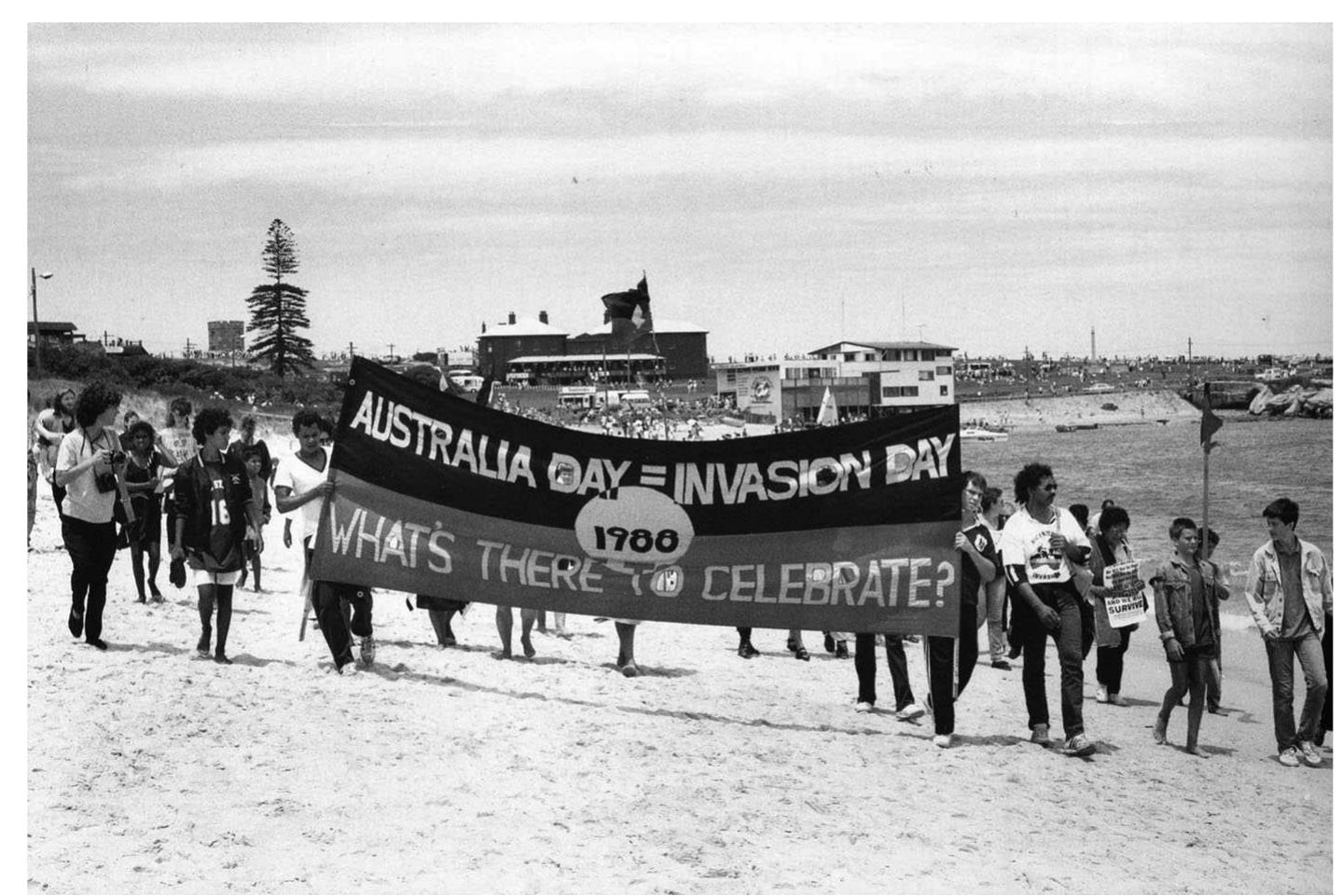 Solomon-godeau 1991: 176). this interpretive tradition also