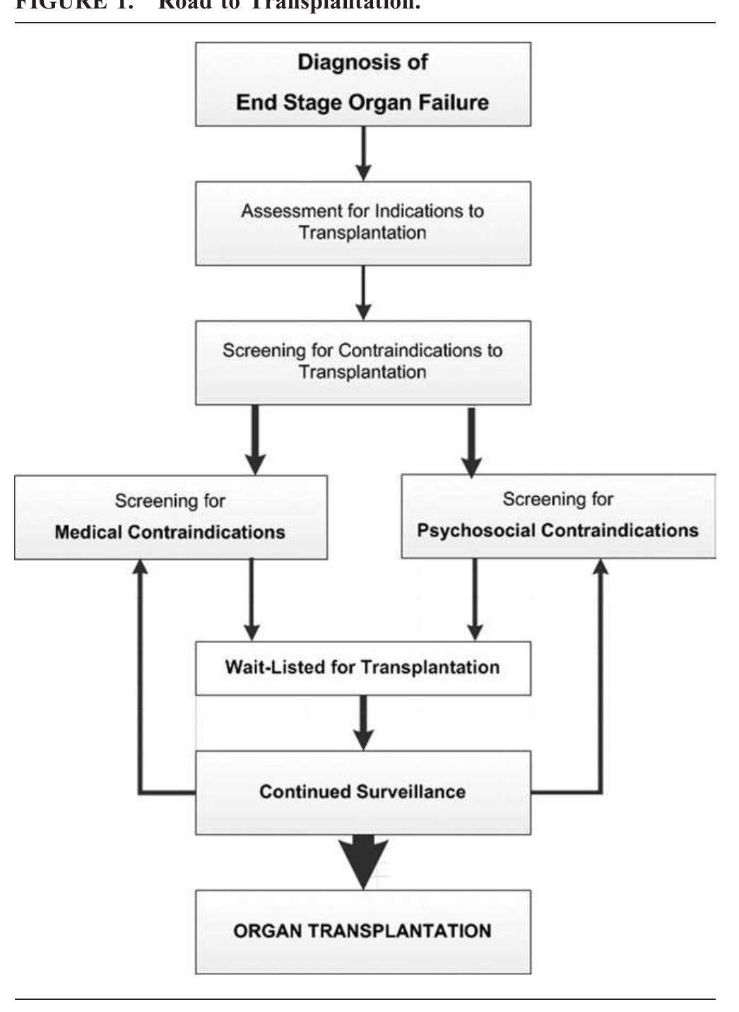 (PDF) The Stanford Integrated Psychosocial Assessment for ...