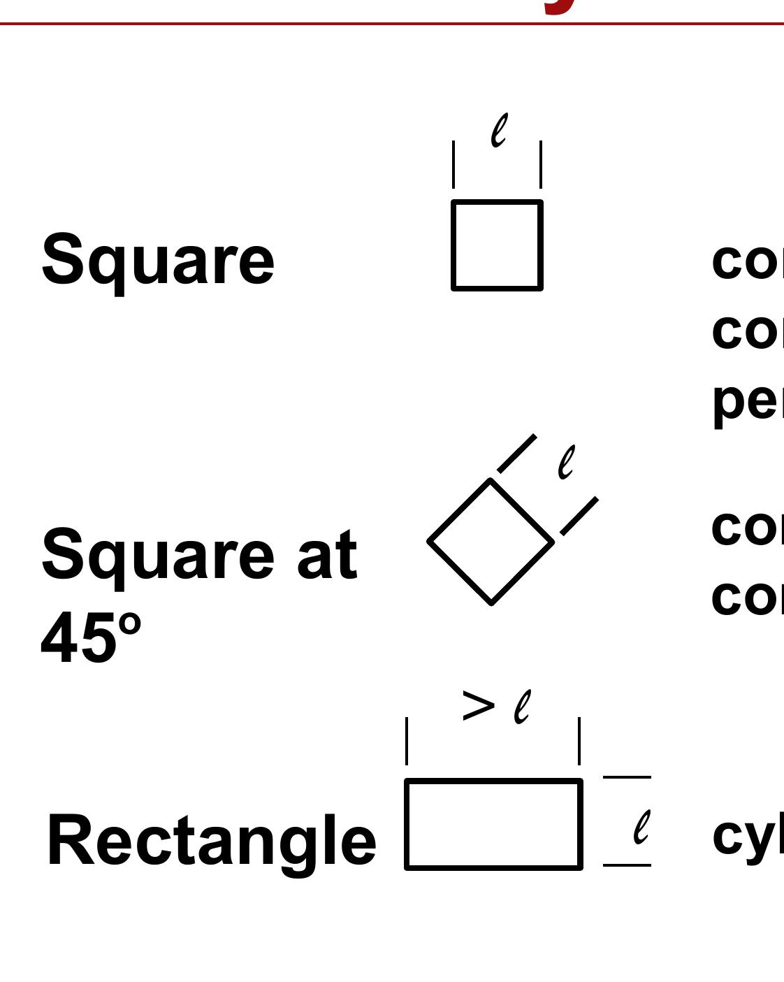 Pneumatic Schematic Symbols Explained