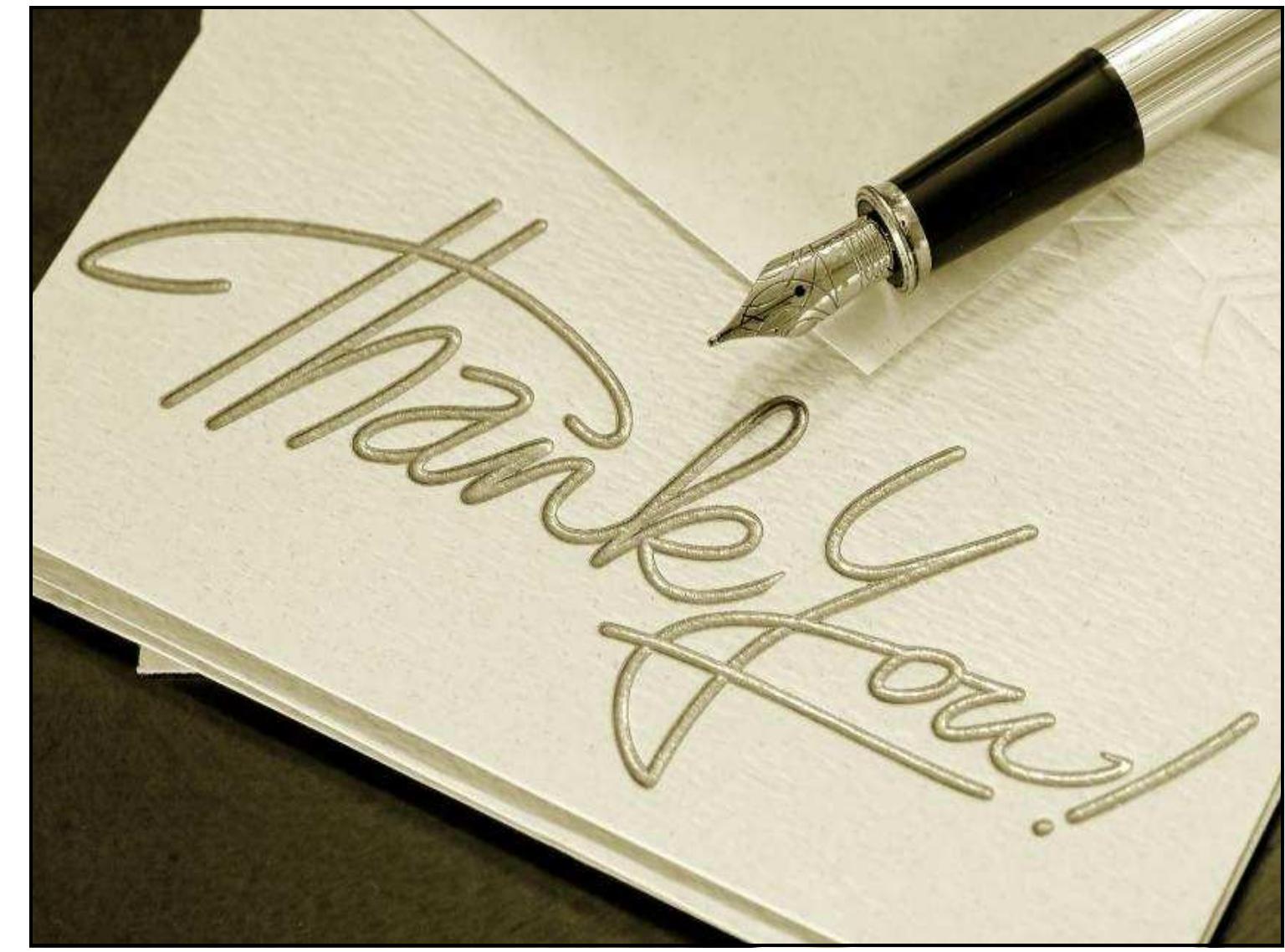 Figure 67 - OPERATION RESEARCH-2 Dynamic Programming