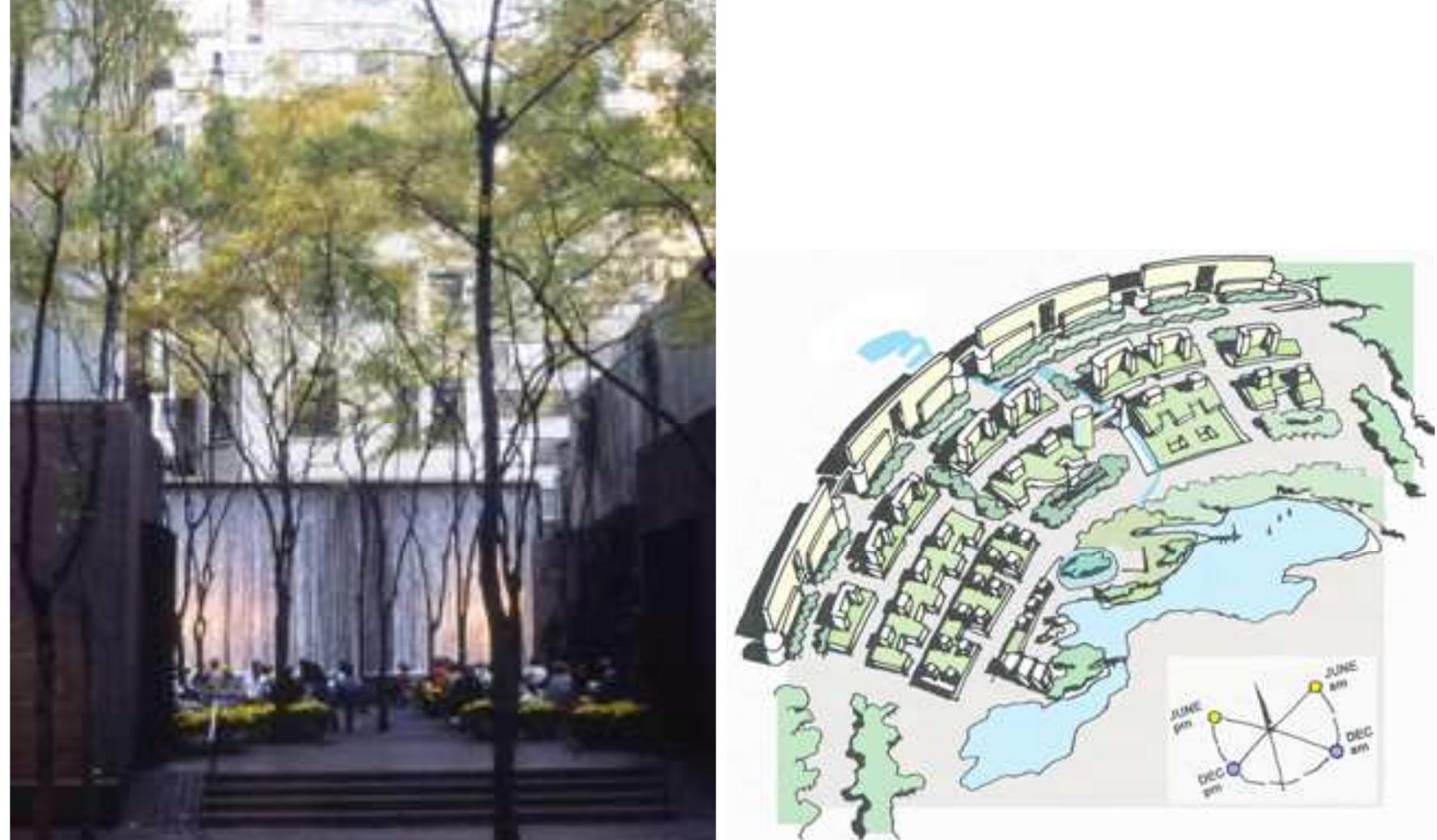 (PDF) BIOCLIMATIC DESIGN Principles and Practices BIOCLIMATIC DESIGN ...