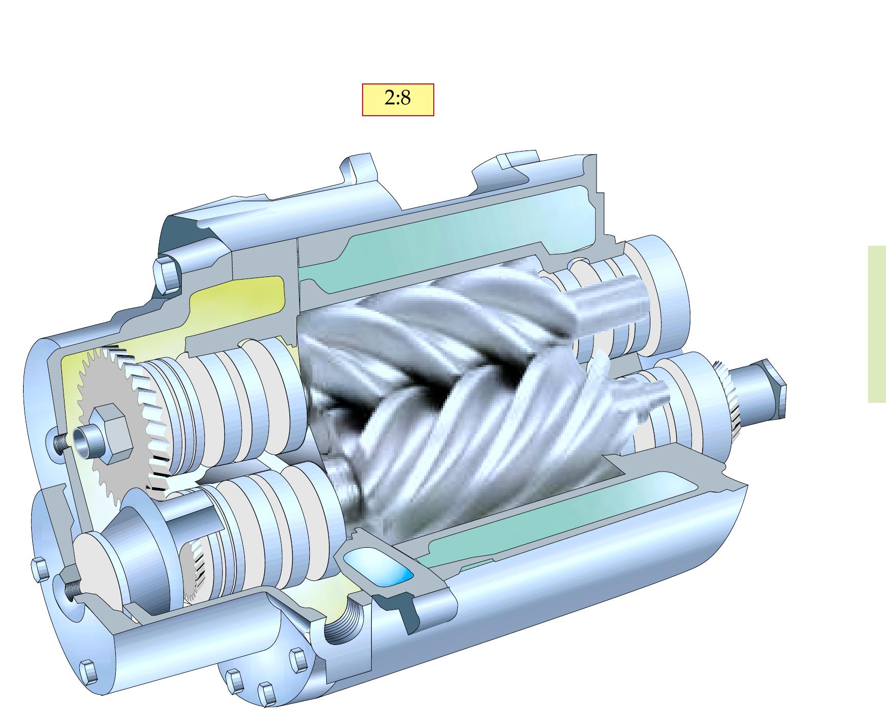 Figure 43 - from Compressed Air Manual