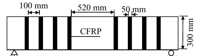 Figure 49 - STRUCTURAL RETROFITTING OF REINFORCED CONCRETE