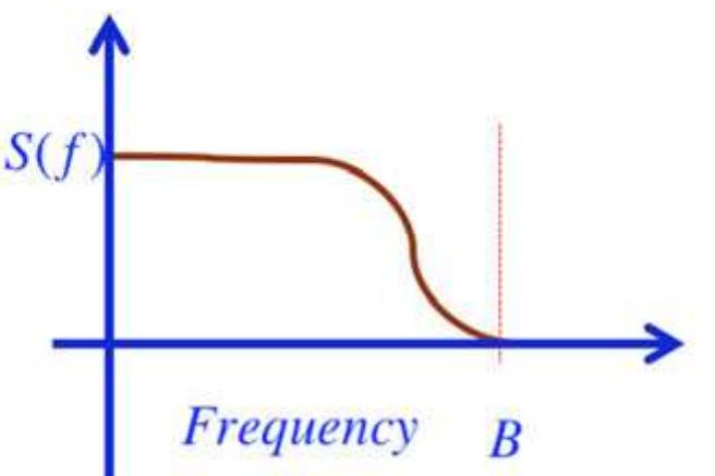 (PDF) Facts, myths and fights about the KLJN classical physical key ...