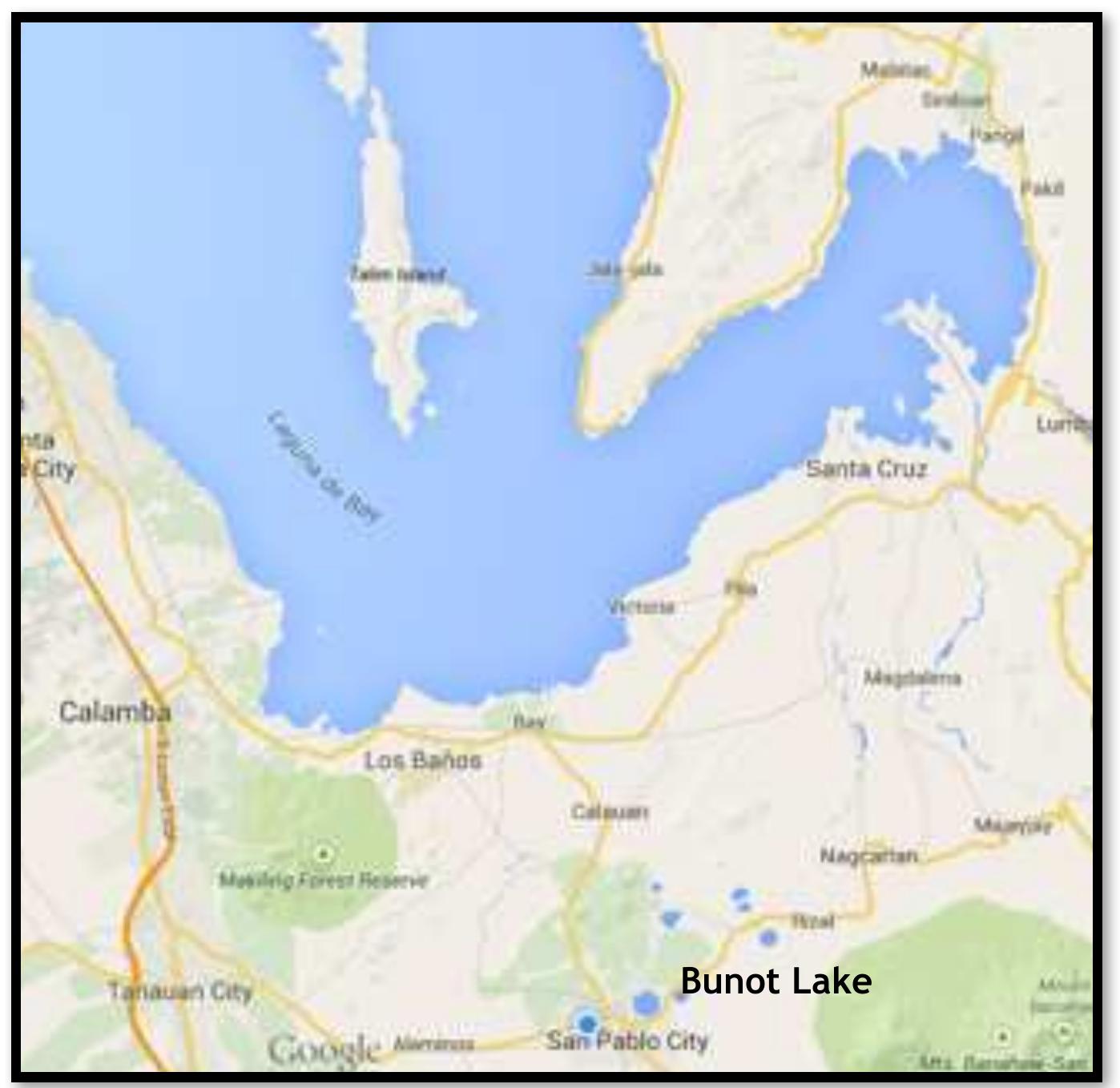(see figure 10). the region includes: the provinces of rizal