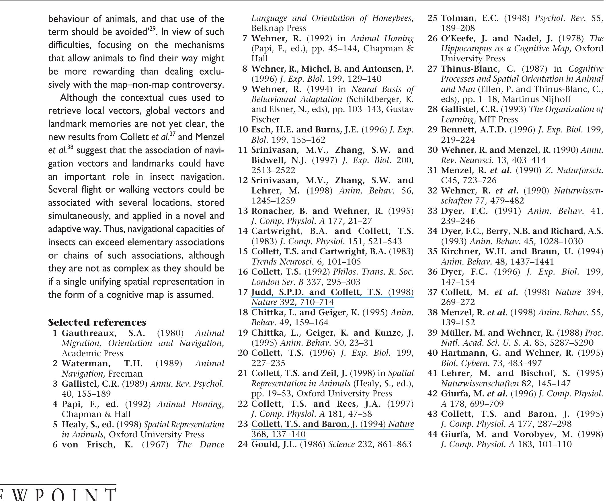 The Evolution Of Visual Cortex Where Is V2 Marcello G P