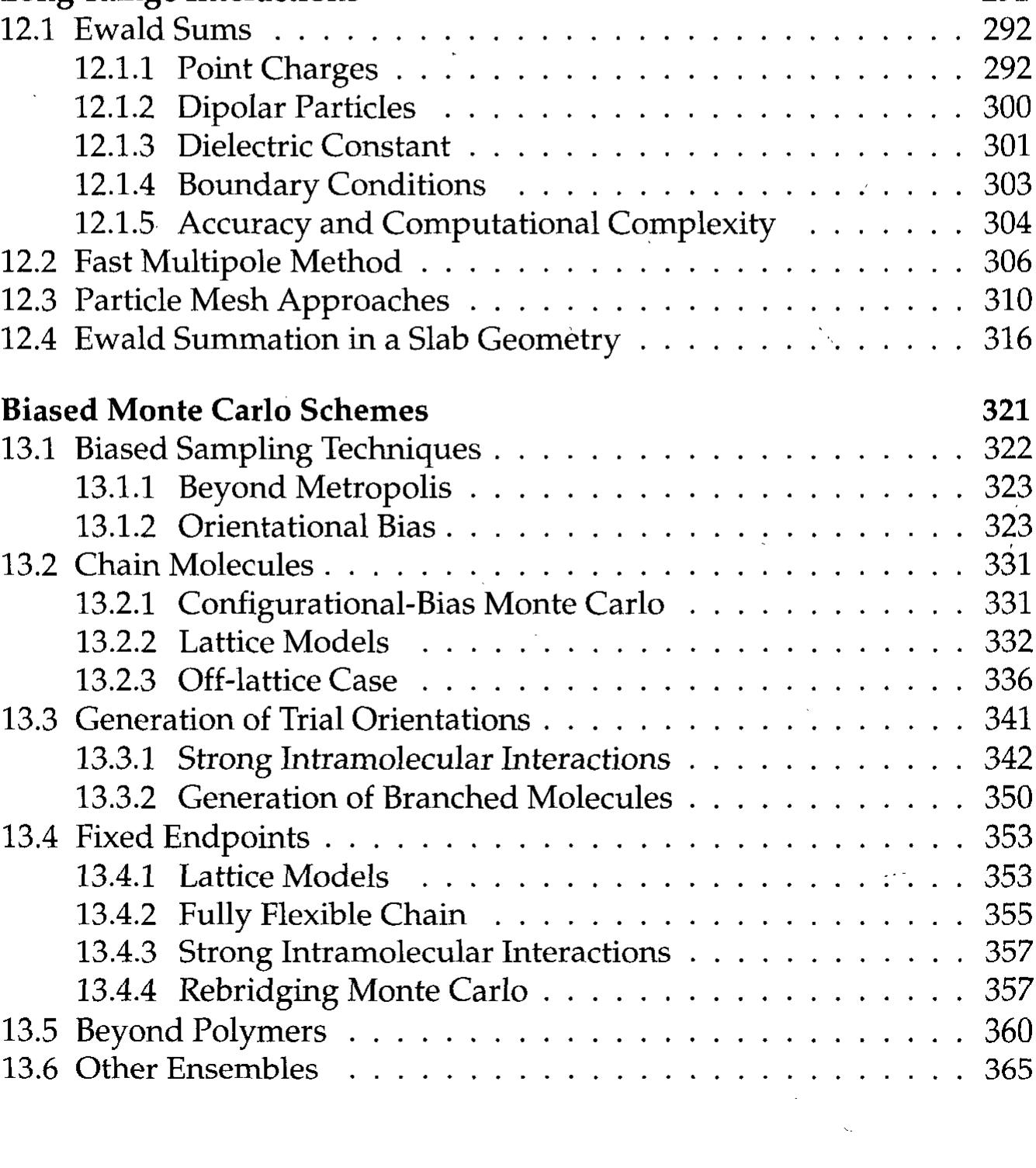 (PDF) Understanding Molecular Simulation: From Algorithm to Applications (PDF) Understanding Molecular Simulation: From Algorithm to Applications