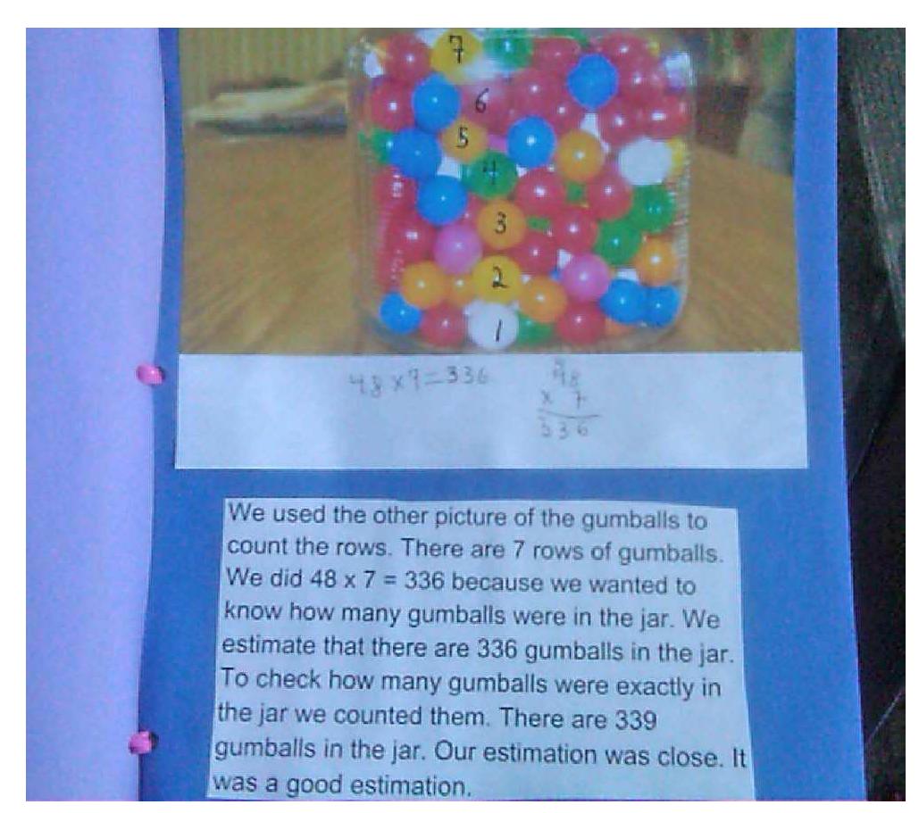 Josh Cuevas - University of North Georgia