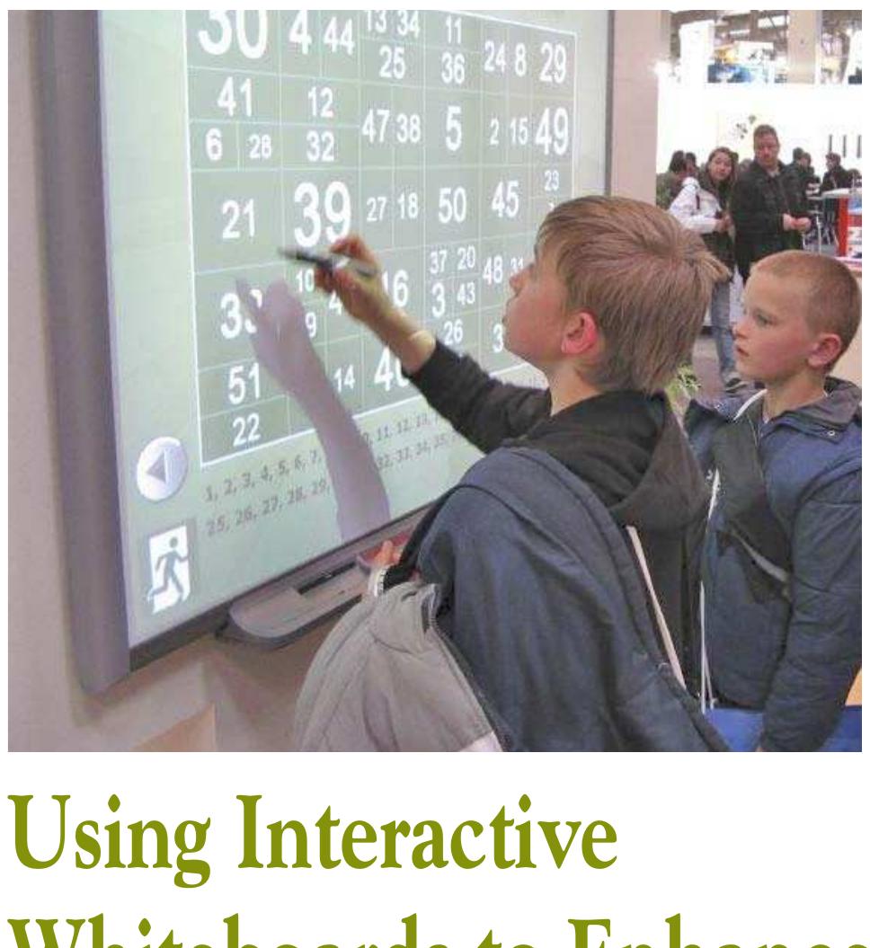 Josh Cuevas - University of North Georgia