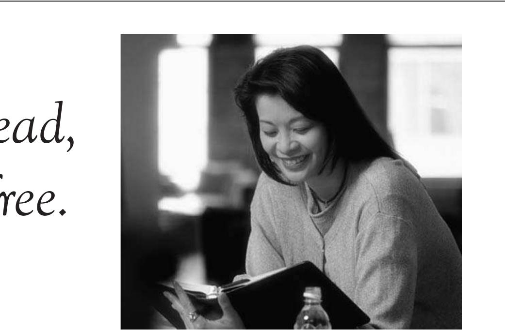 Josh Cuevas - University of North Georgia