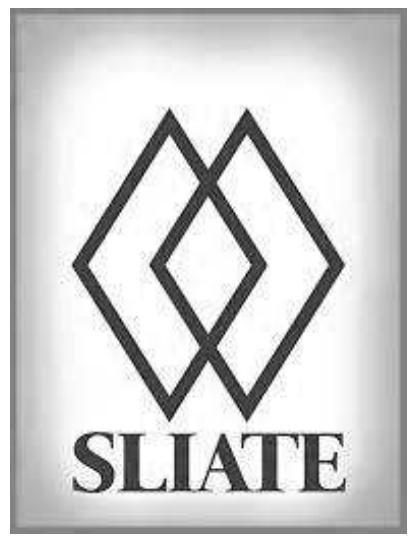 (PDF) INTRODUCTION TO COMPUTER SOFTWARE