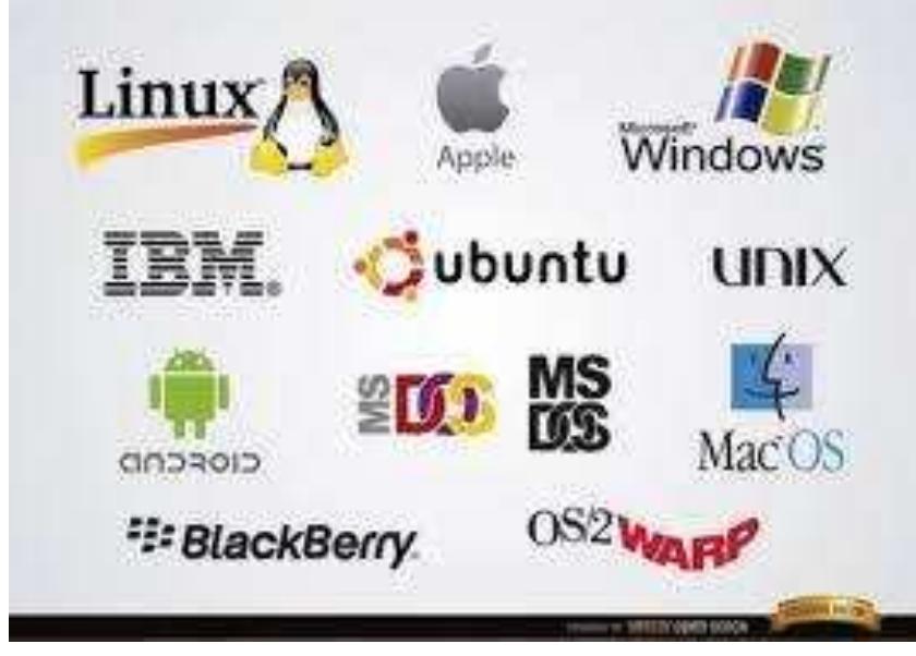 (PDF) INTRODUCTION TO COMPUTER SOFTWARE