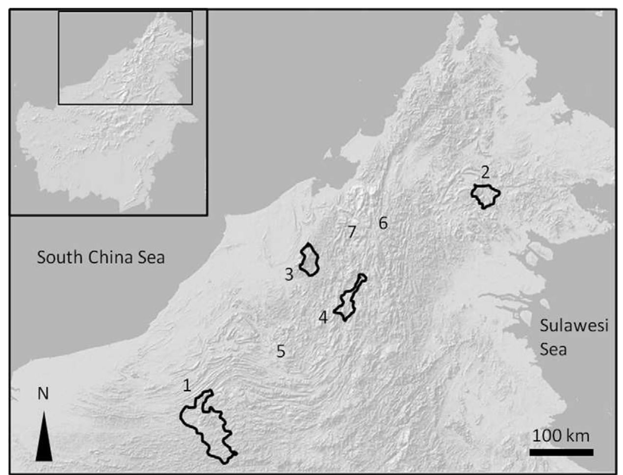 Figure 1 - from Lack of trophic release with large mammal