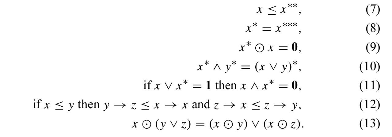 (PDF) Boolean deductive systems of BL-algebras