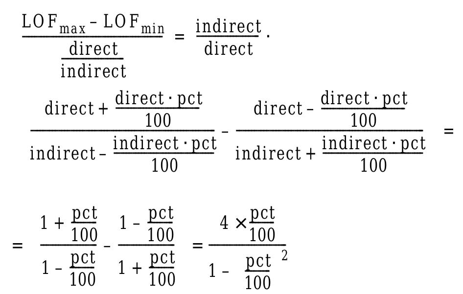 (PDF) LOF: identifying density-based local outliers