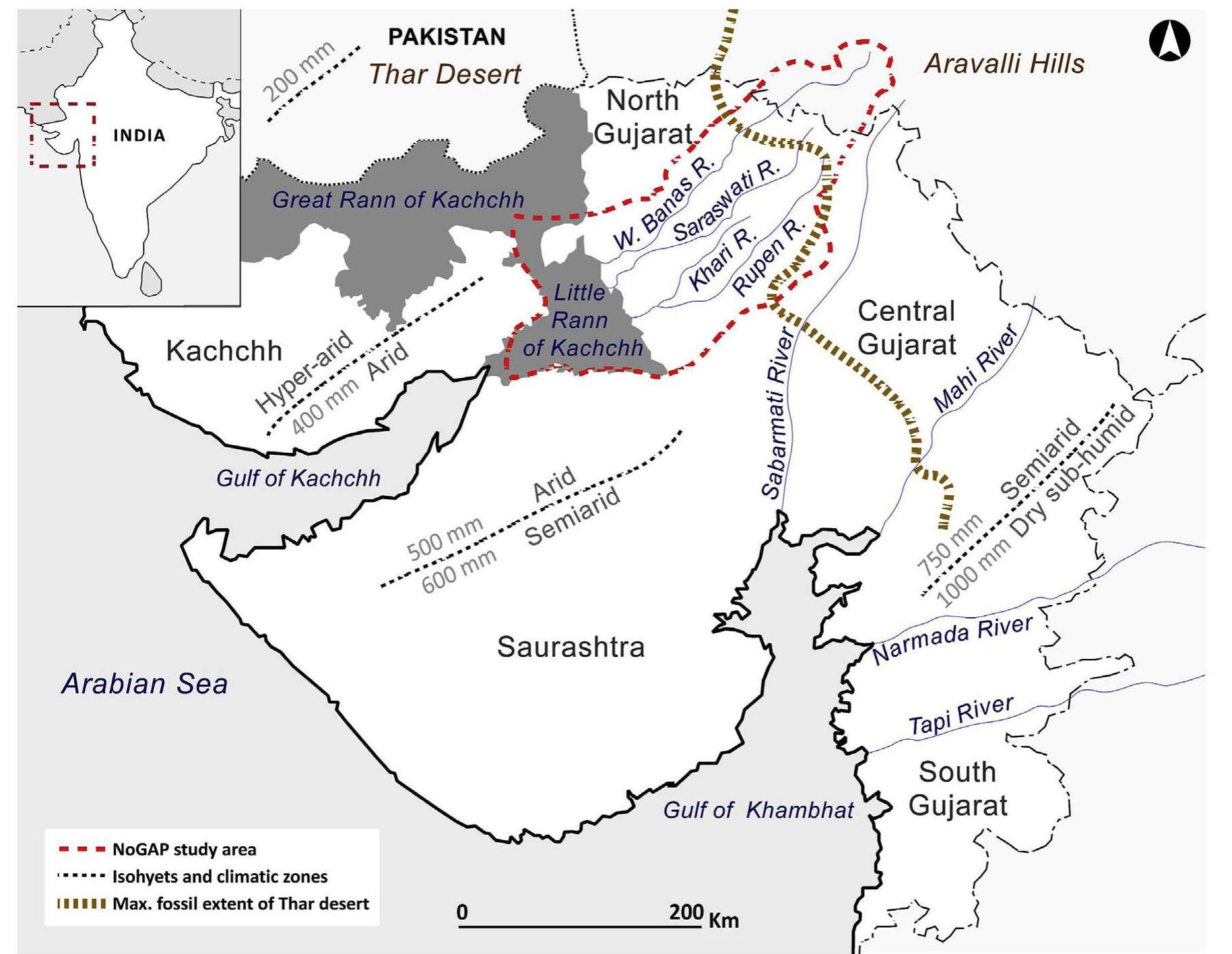 We use the viridis colour palette (garnier, 2015) for all