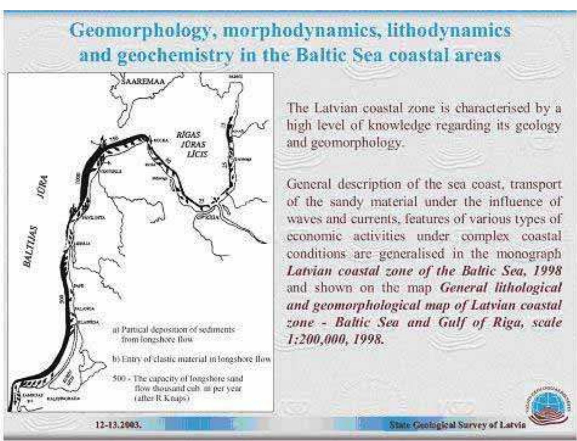 2.12. maps showing the lithology, geochemistry, and