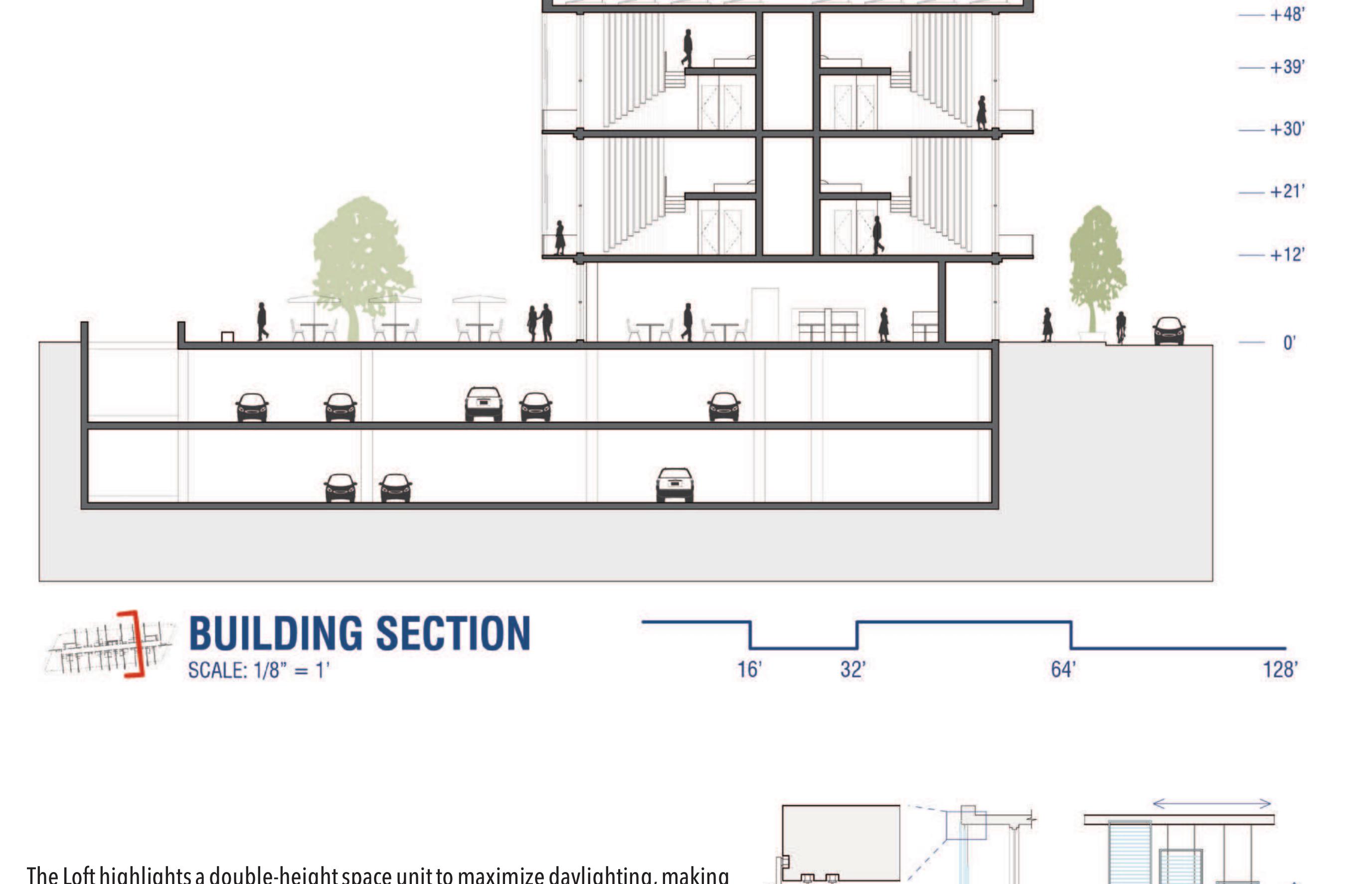 Figure 37 - Silicon Valley Urbanism: Rewiring Community