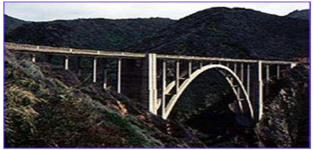 (PDF) pedestrian bridges