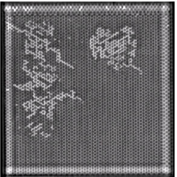 Figure 3 - from The Effect of Flux Residue and Substrate