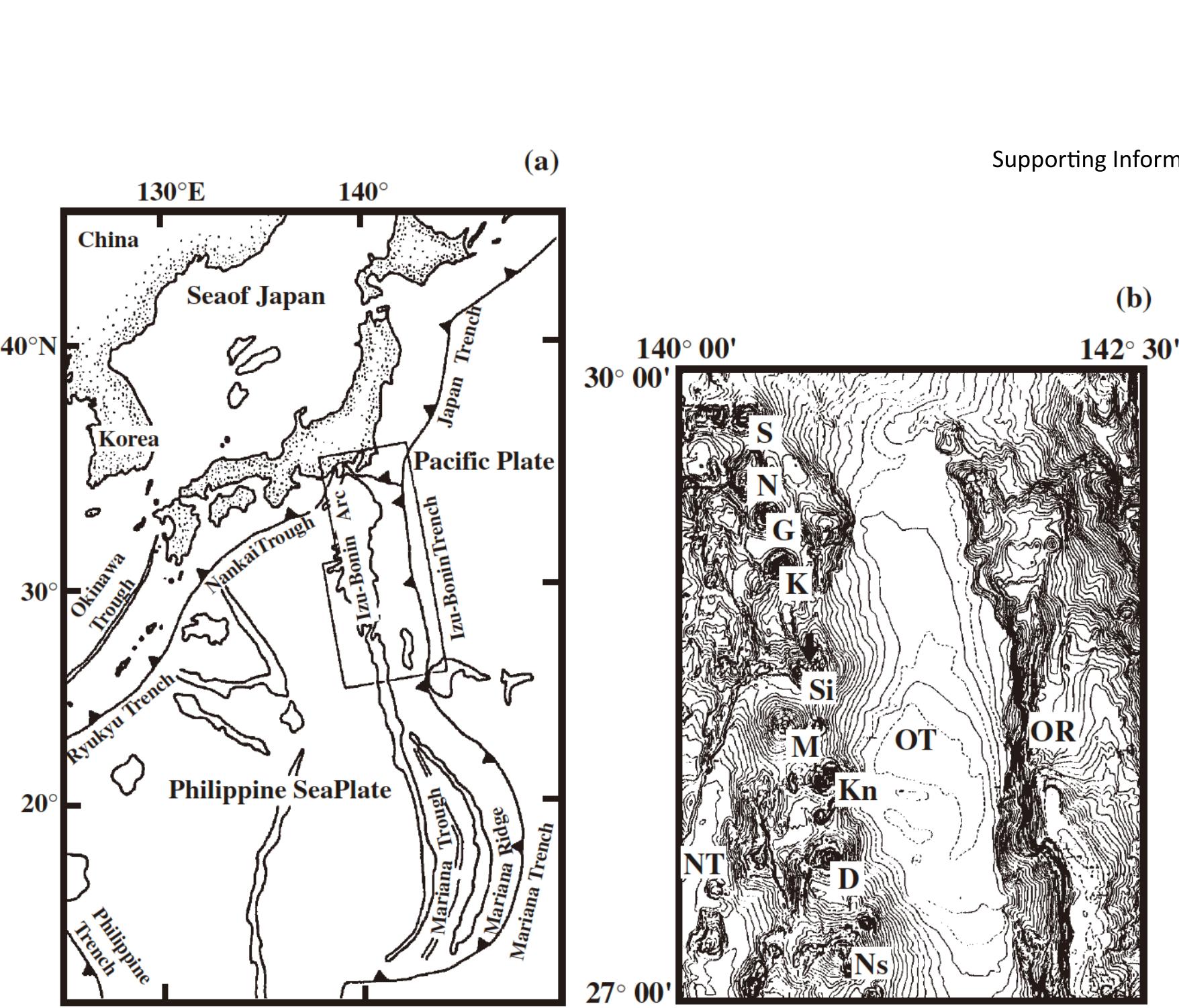 Figure 7 - Amino acids in the 308°C deep-sea hydrothermal