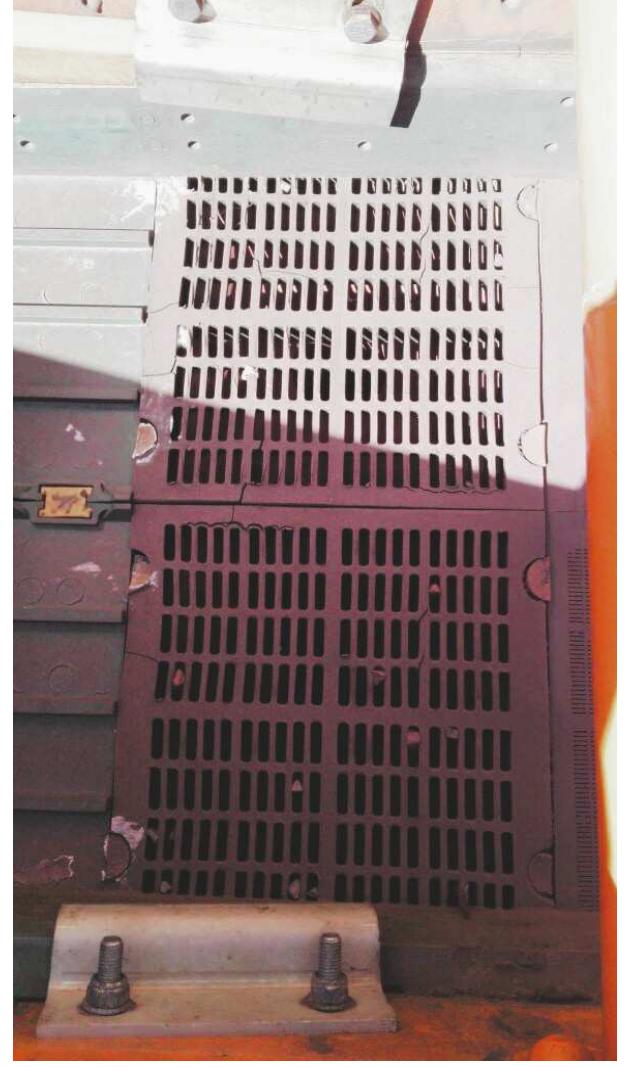 (PDF) Screening and Sieve Analysis