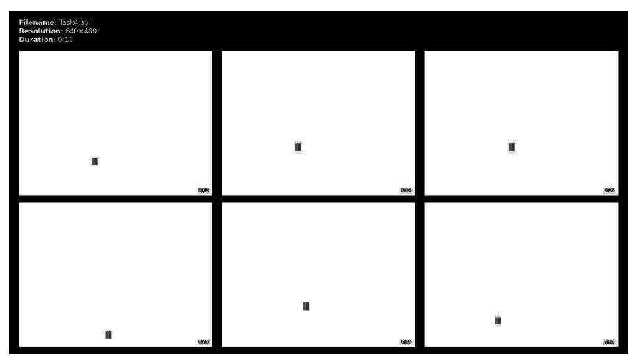 (PDF) GazePointer: A Real-Time Mouse Pointer Control Implementation ...