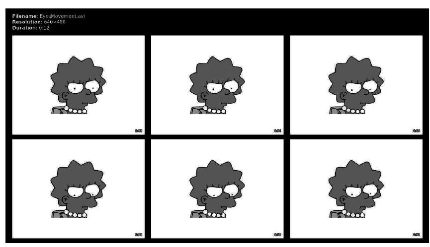 (PDF) GazePointer: A Real-Time Mouse Pointer Control Implementation ...
