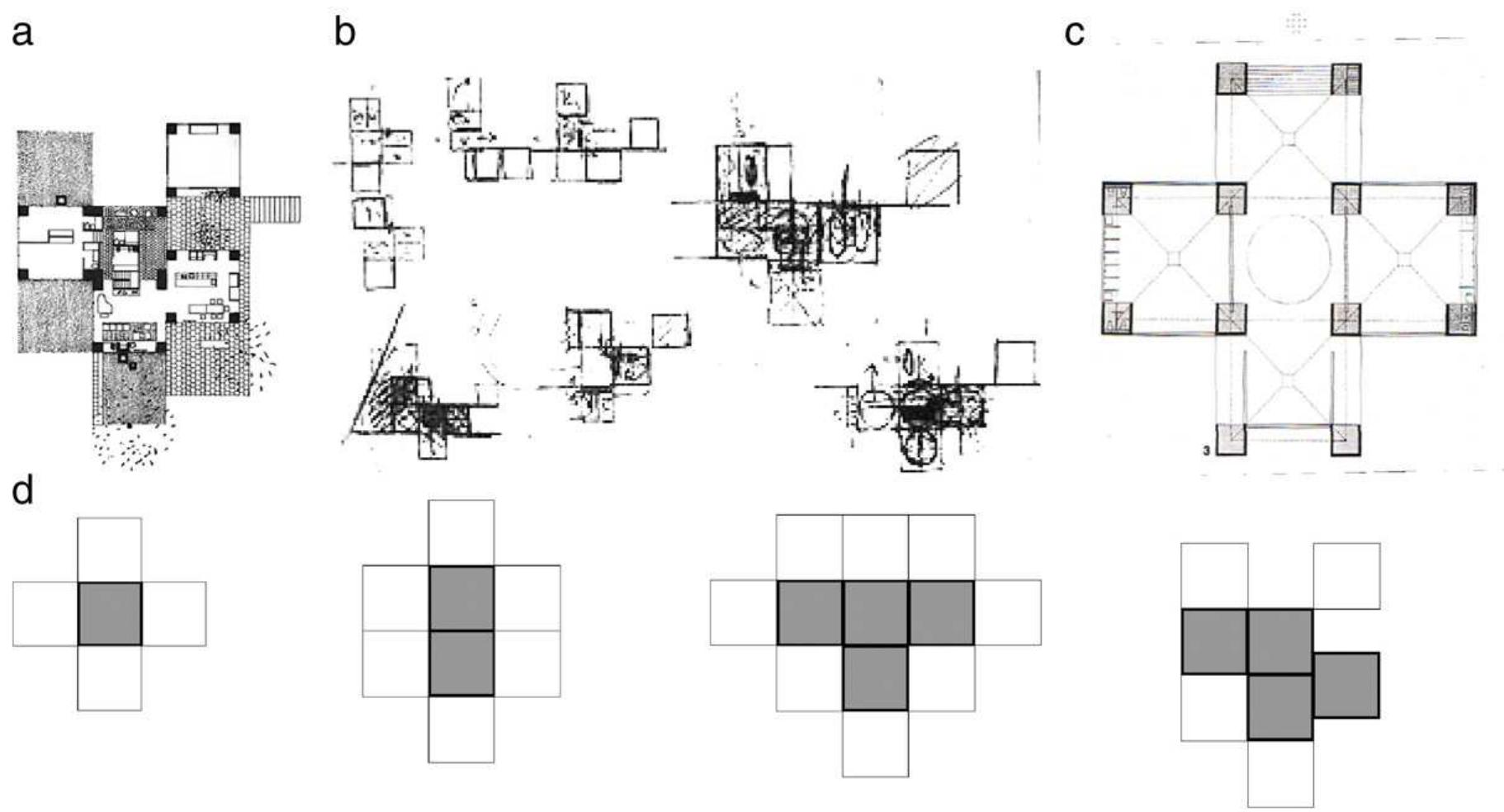 Figure 24 - from ArchiDNA: An interactive system for