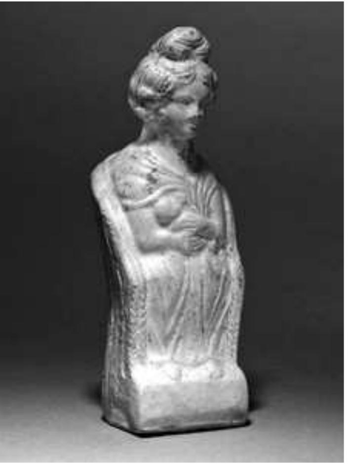 Click to view larger another region with production centers