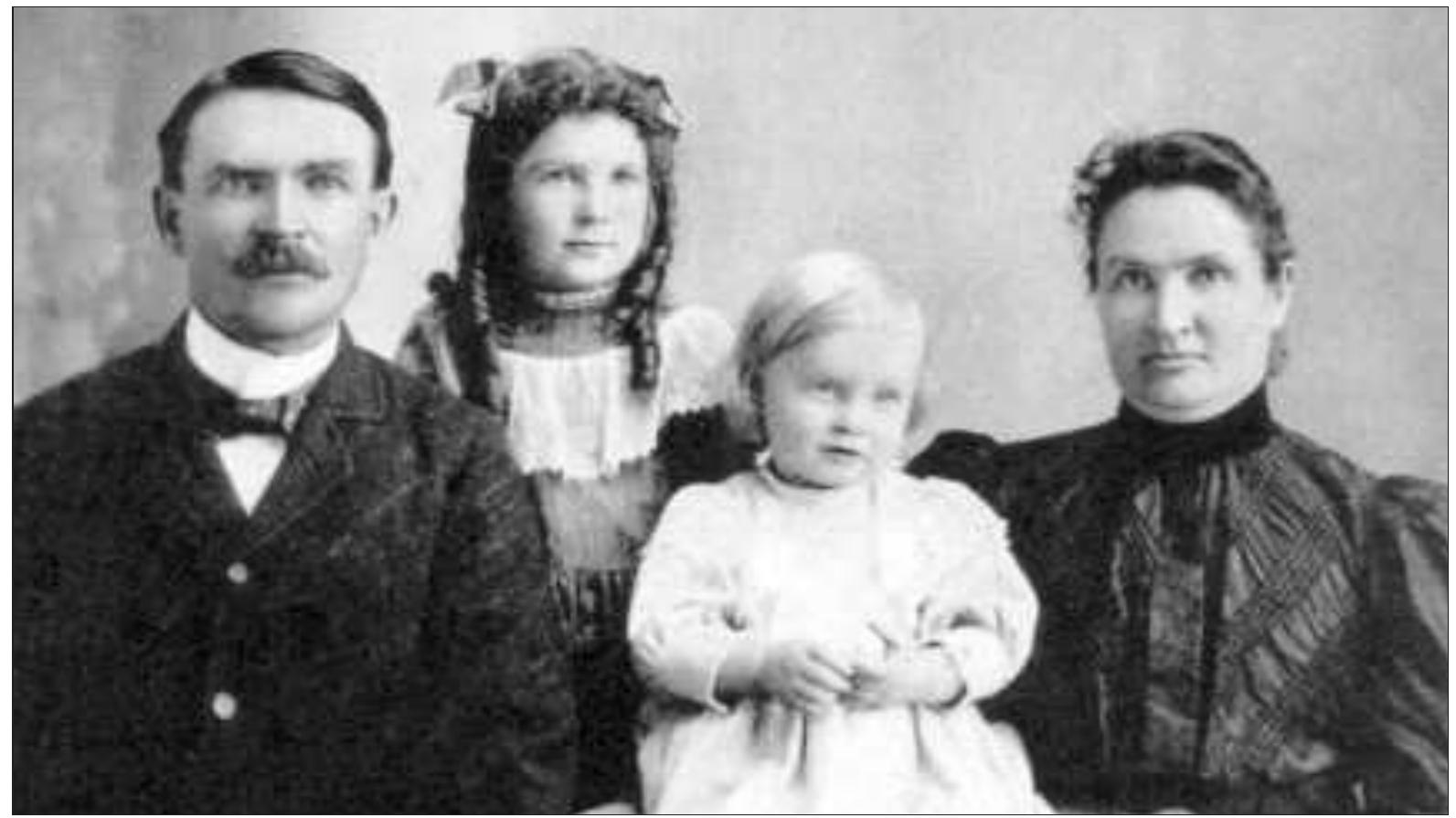 (PDF) The Education of an Intellectual: George S. Counts and Turn of ...