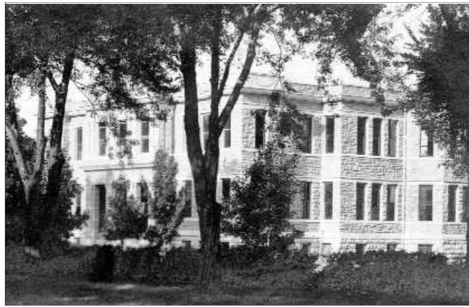 (PDF) The Education of an Intellectual: George S. Counts and Turn of ...