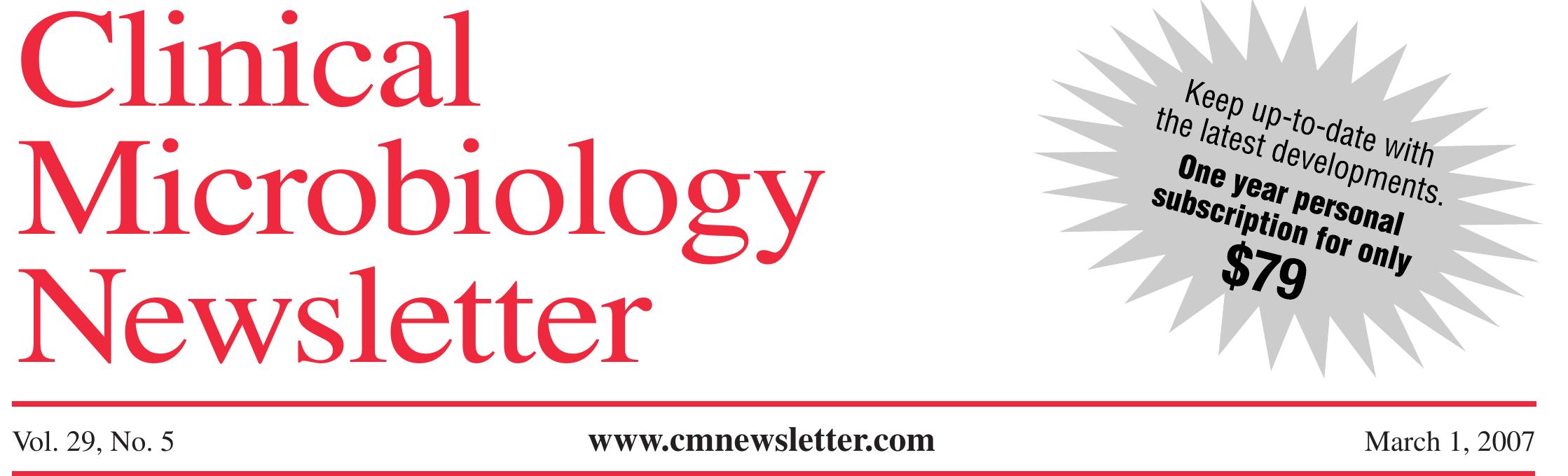 (PDF) The cefoxitin disk test – what a clinical microbiologist needs to ...