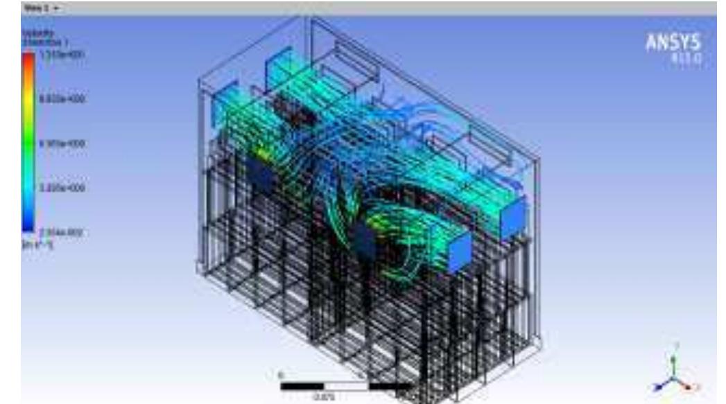 (PDF) DESIGN AND FABRICATION OF AN ACCUMULATOR CONTAINER/ BATTERY PACK ...