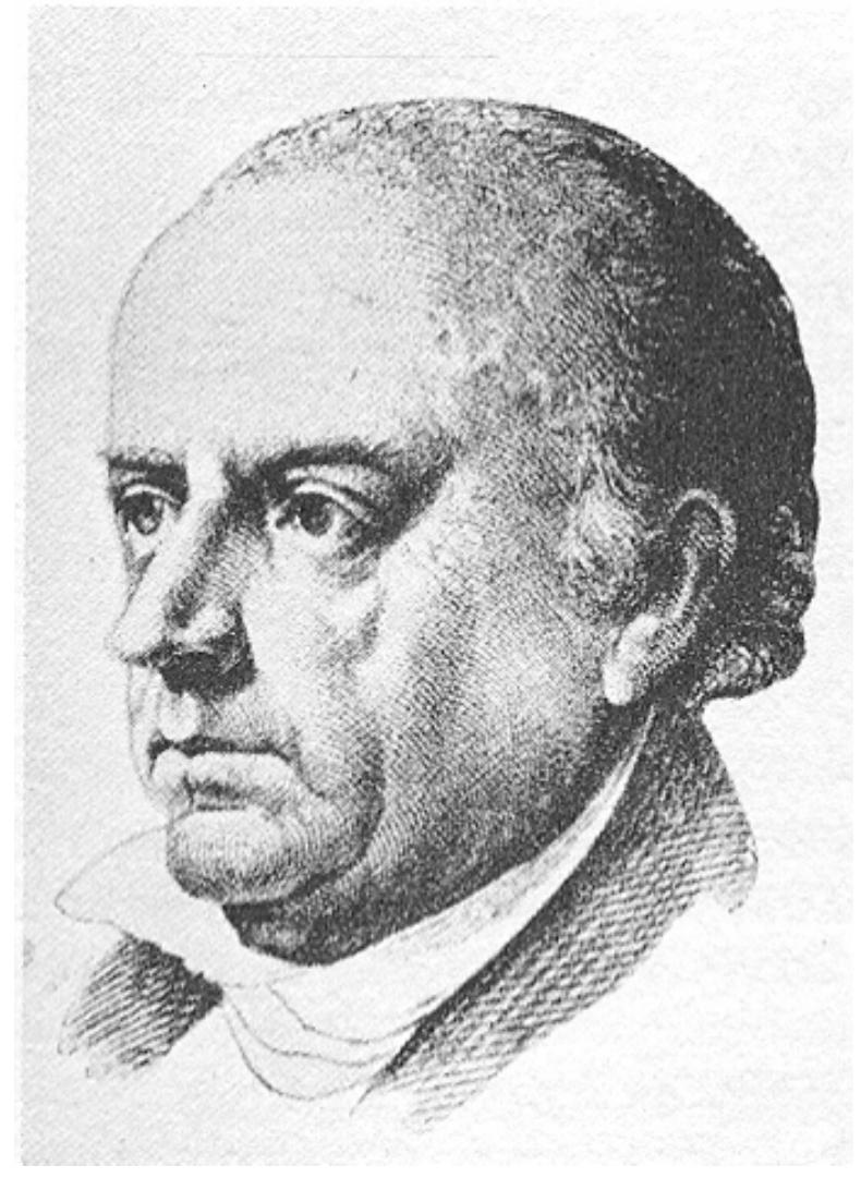 (PDF) A brief history of pharmacology, therapeutics and scientific thought