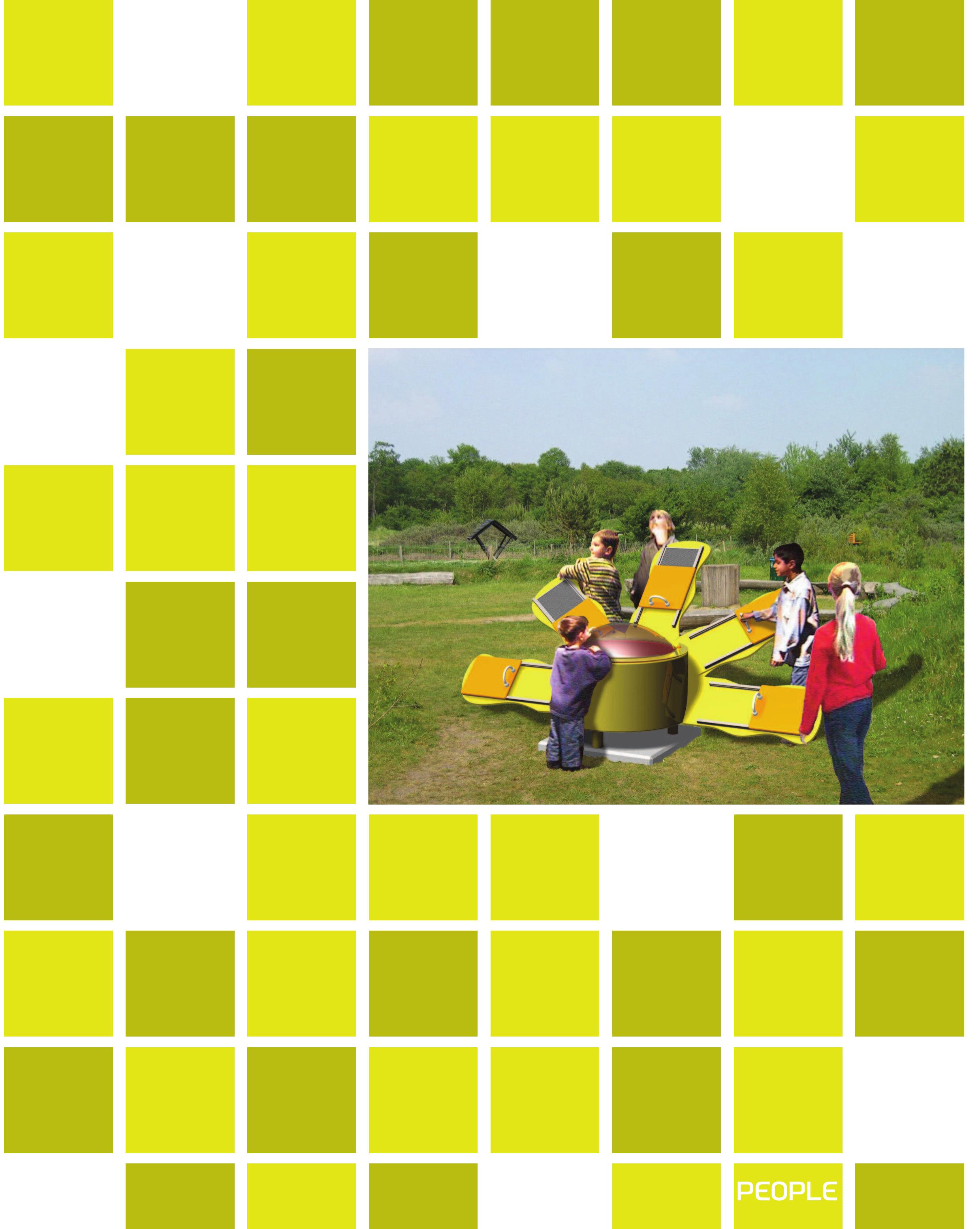 Figure 5 - Design for Sustainability: A Step-by-Step