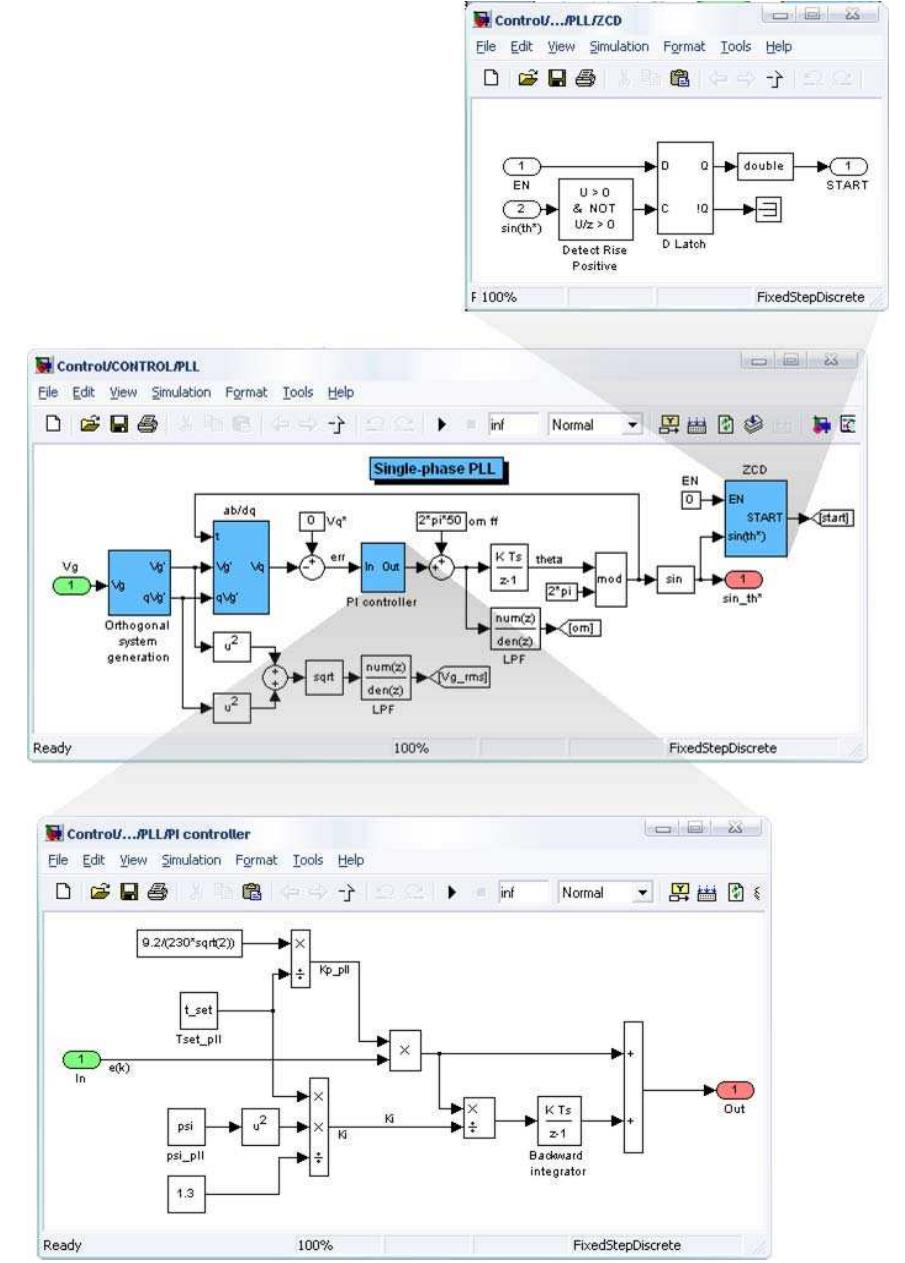To effectively design an embedded control system and