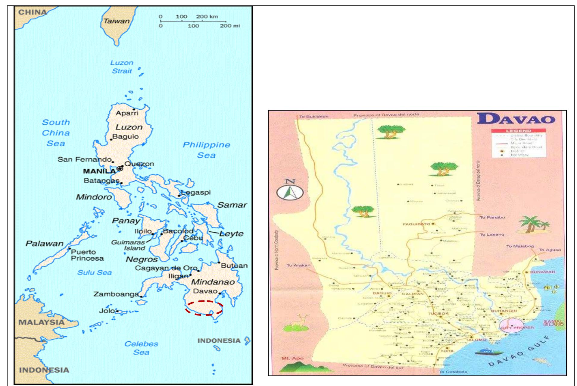 Figure 3 - from Is the use of informal public transport