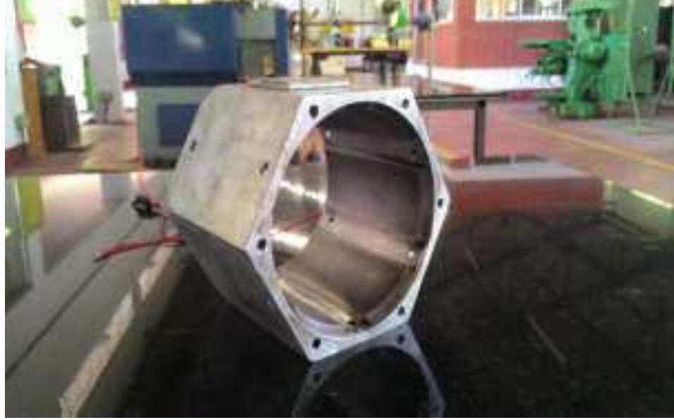 Figure 4 - from Development of Thermoelectric Generator