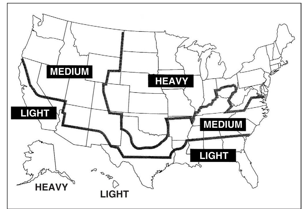 (PDF) Sag and Tension of Conductor